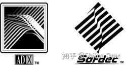 游戏中常见的CRIWARE究竟是什么？ - 知乎