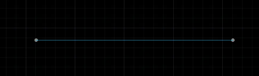 3D3S钢结构设计初学者笔记 - 知乎
