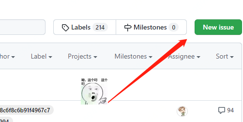 CodeGuide 300+文档、100+代码库，一个指导程序员写代码的，Github 仓库开源啦！ - 知乎