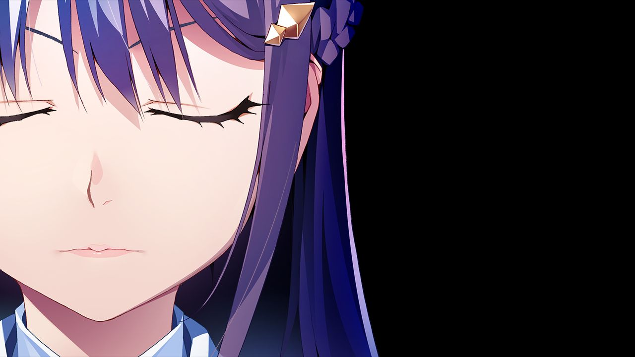 画师日志五·渡边明夫 - 知乎