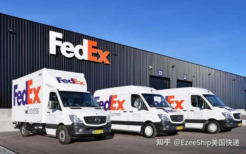EzeeShip: 美国快递USPS/UPS/FedEx三大承运商限制条件汇总 - 知乎