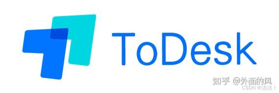 手机秒变PC主控台：ToDesk、AnyDesk、向日葵、网易UU手机远程控制对比 - 知乎