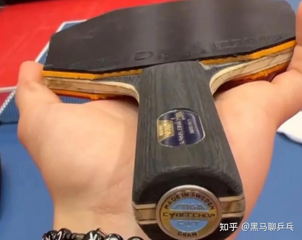 巴黎奥运，各国选手巡礼和器材解析（四） - 知乎