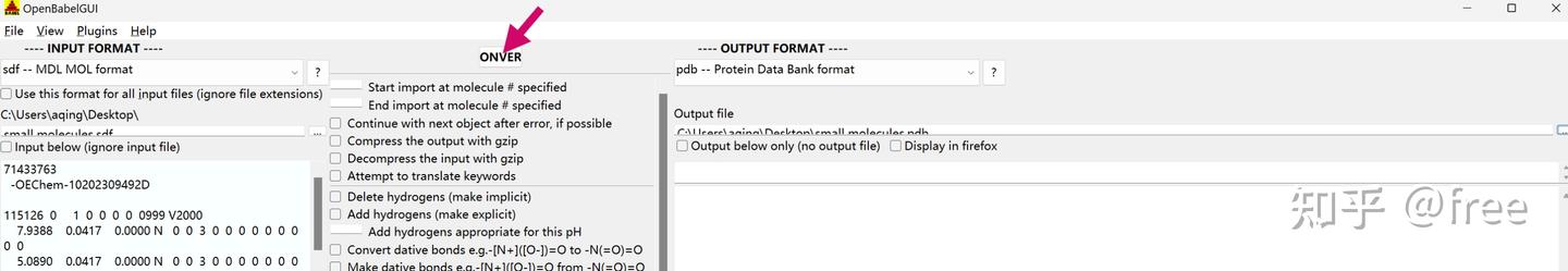 win 11 系统 ，autodock 的安装与使用，以及安装完成后闪退问题的解决 - 知乎