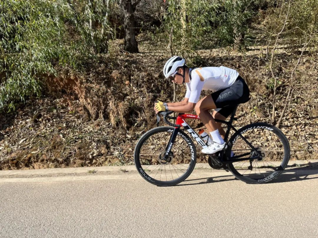 维乐VELO Angel Revo｜锕铁推荐：业内人士为什么选它？ - 知乎