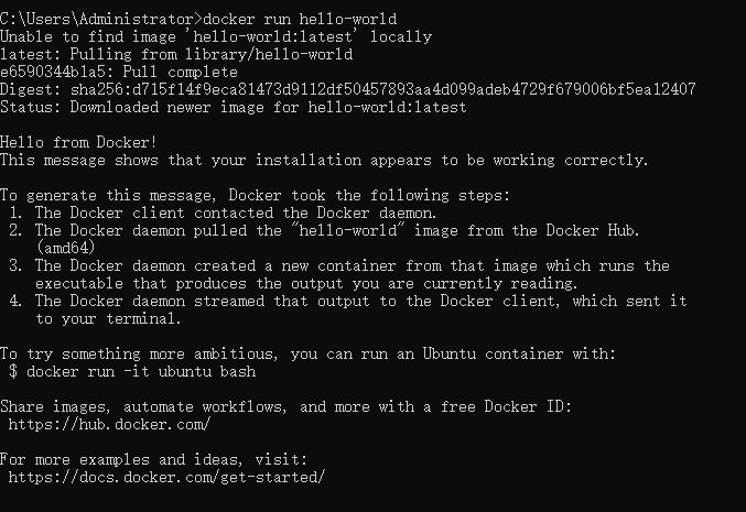 本地部署 MaxKB 大模型并实现外部访问（Windows版本） - 知乎