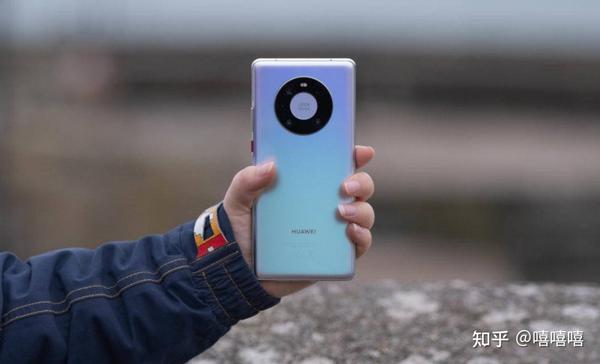 手机CMOS不叫索尼IMX了！新品牌半导体LYT登场，还新增2颗新镜头 - 知乎