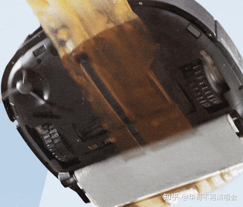 美的W20Pro（美的灵眸W20Pro扫地机器人）怎么样？具体讲讲优缺点评测