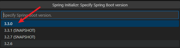 在 vscode 搭建 SpringBoot 开发环境 - 知乎