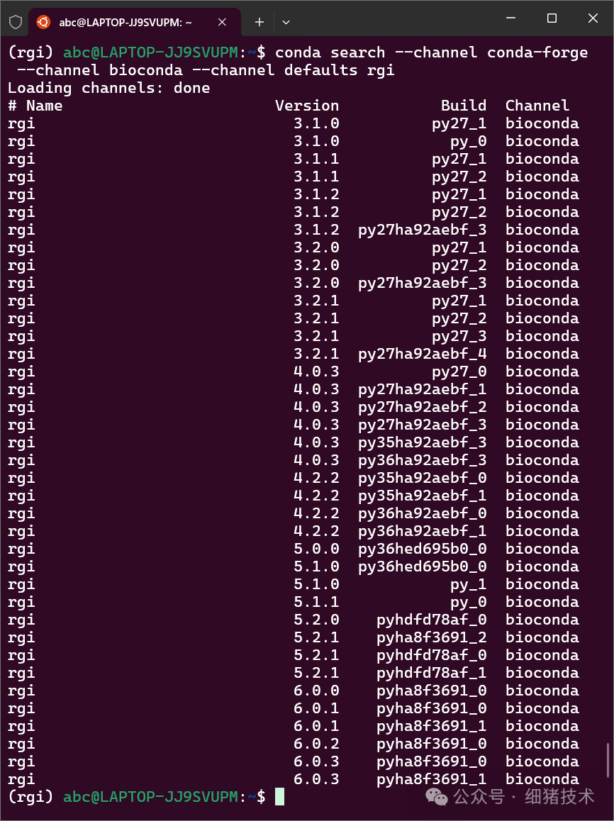 Linux系统调用RGI - 知乎