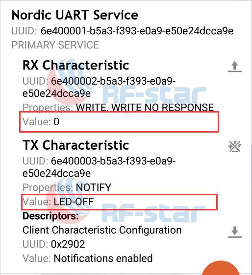 快速开发Nordic nRF52840 Dongle指南教程 - 知乎