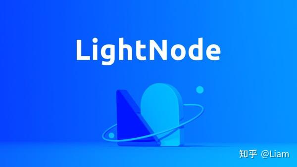 2024年Linode怎么样，Linode测评，Linode现状分析，比Linode好的VPS测评