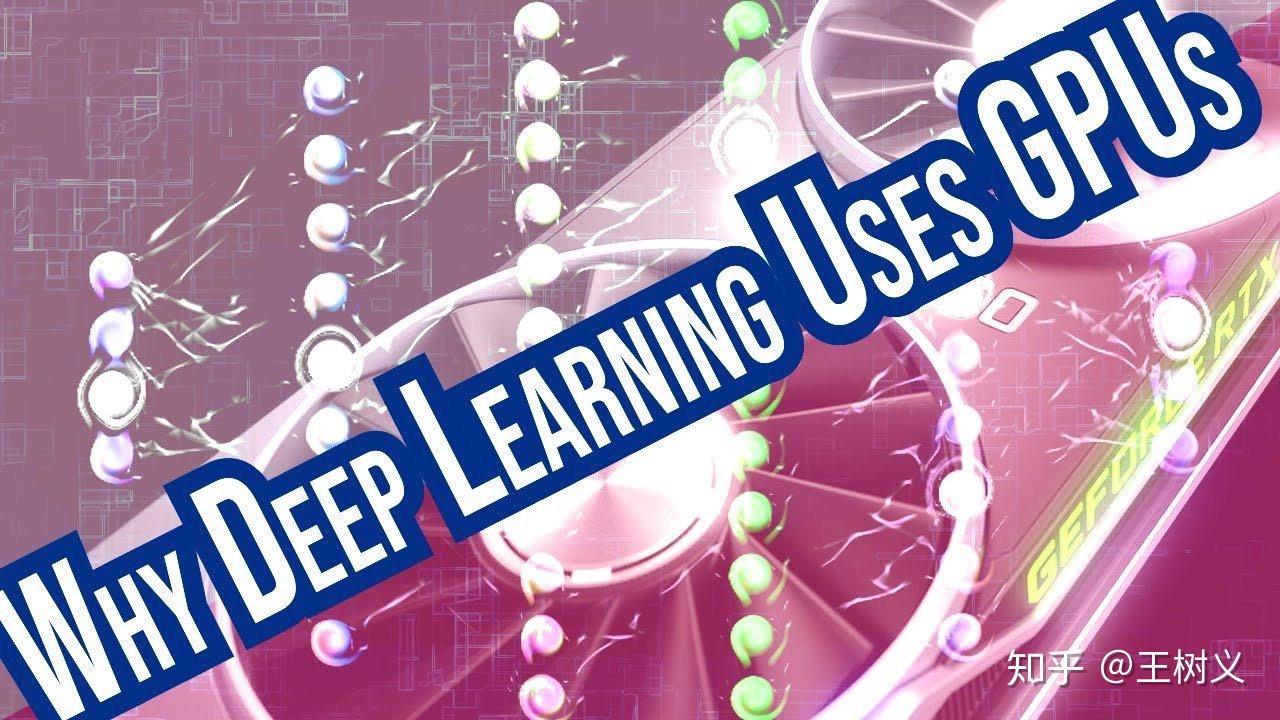 如何高效入门 PyTorch ？ - 知乎