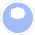 深度揭秘FPGA新玩家EFINIX - 知乎