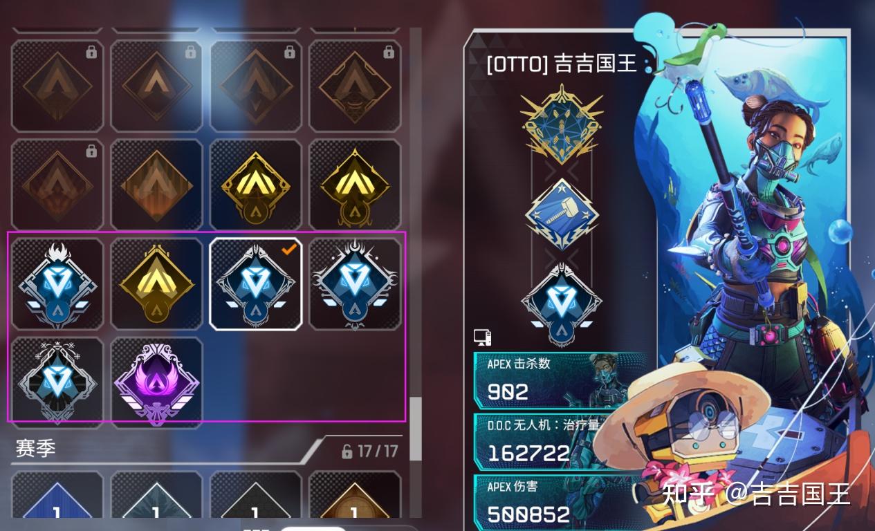 没有花里胡哨，竞技需要严肃——Cherry Xtrfy M68Pro体验分享 - 知乎