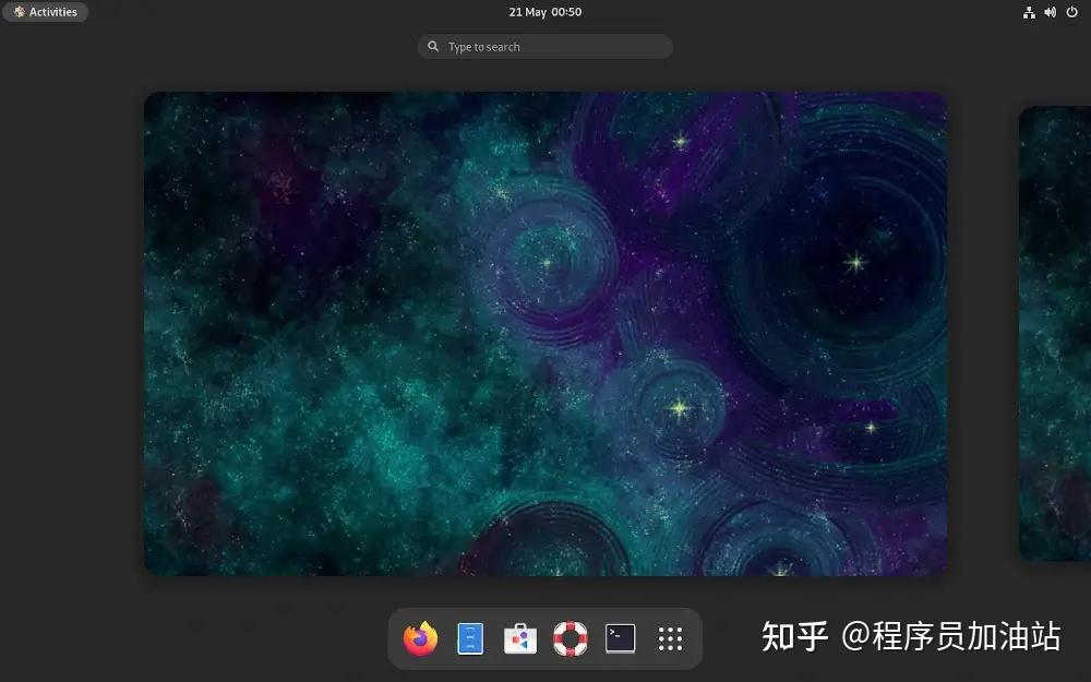 2024 年最受欢迎的 11 款 Linux 版本 - 知乎