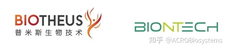 【双抗大有可为】PD-（L）1×VEGF组合领航时 - 知乎