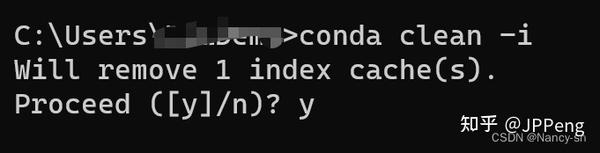 Anaconda下载安装以及环境变量的配置 - 知乎