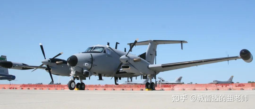 杀伤链系列：美军“发现-定位-跟踪-瞄准-交战-评估”（F2T2EA）杀伤链再解析 - 知乎