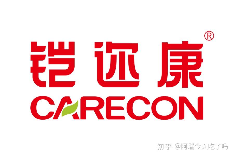 聚焦家庭营养健康需求，铠迩康CARECON在探索中不断成长 - 知乎