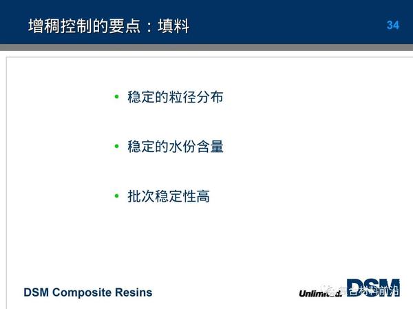 【91页PPT全文分享】SMC讲义：详解SMC原材料、SMC/BMC配方设计原理、SMC应用案例及推荐配方等内容 - 知乎