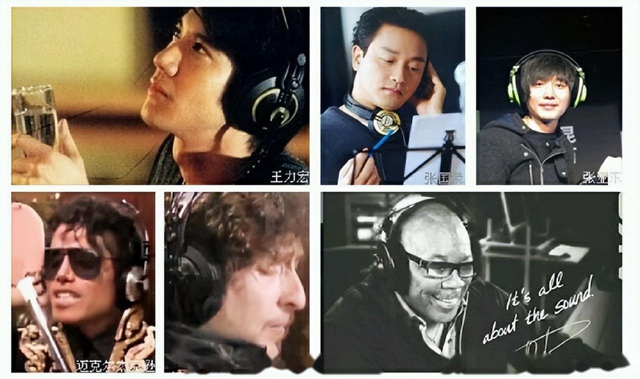 IT历史连载36-1881年至今的耳机的历史 - 知乎