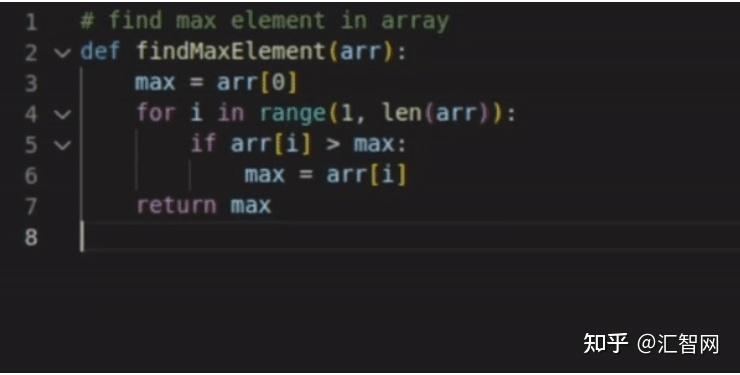 基于LLM的自托管AI编程助手【tabby】 - 知乎