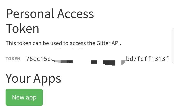 部署OPQBot-QQ机器人框架 - 知乎