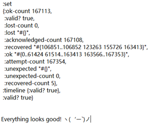 DLedger —基于 raft 协议的 commitlog 存储库 - 知乎