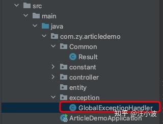 还在用if进行参数判空？太丑了吧 - 知乎