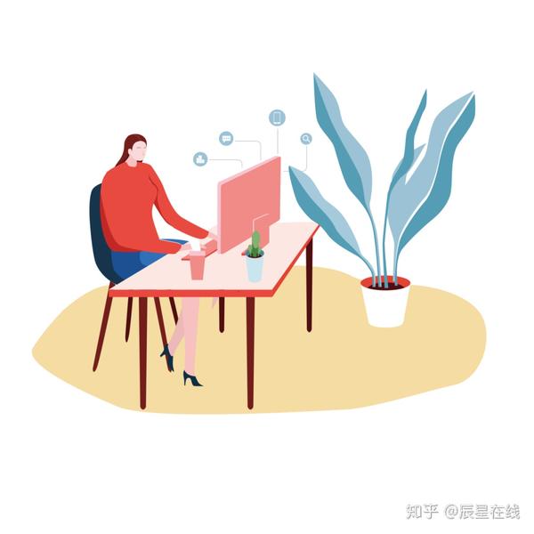 学术论文一点通 中阶第四期: Study Limitations and Alternatives - 知乎