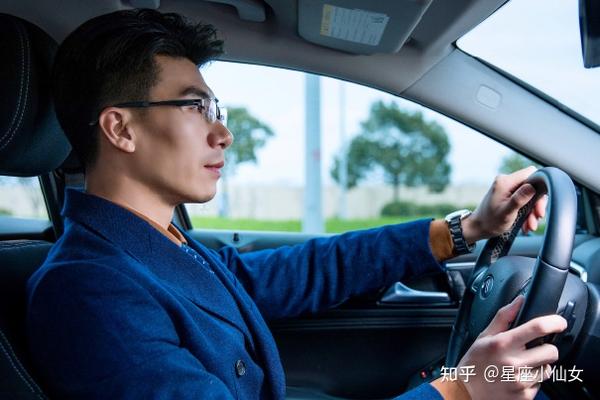 摩羯座男生爱情观大全解析 ，摩羯座男生对待爱情的真实观念 知乎