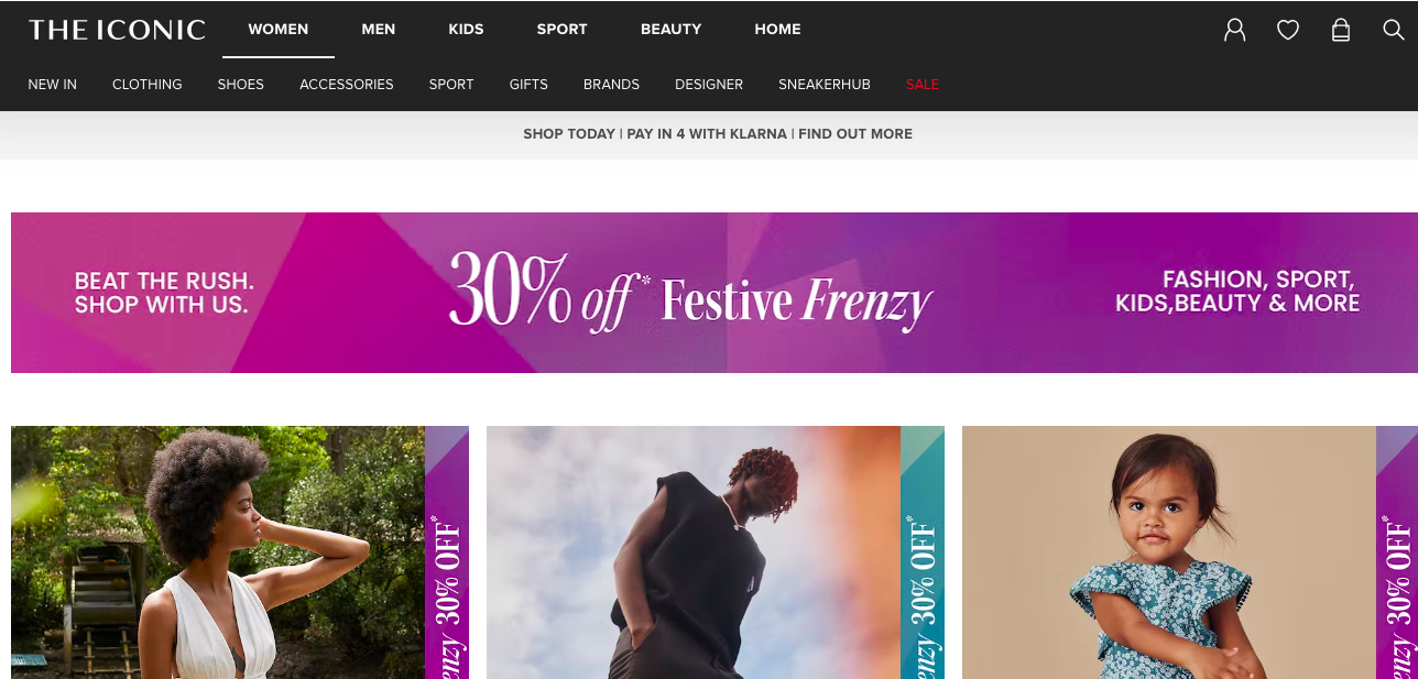 AU澳洲网购平台汇总 - 知乎