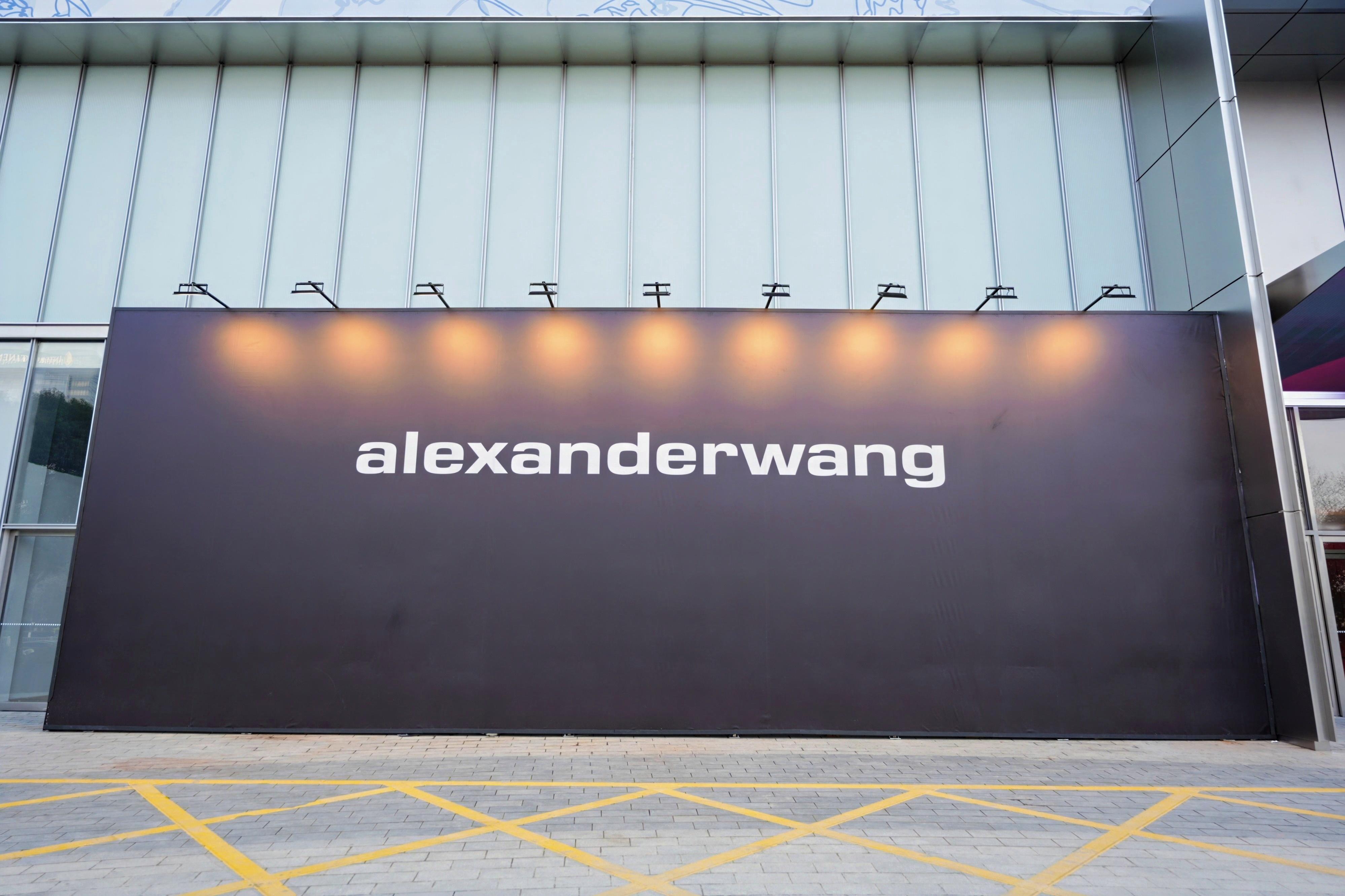 合肥银泰in77悦然启幕，打开湖畔潮in生活 - 知乎