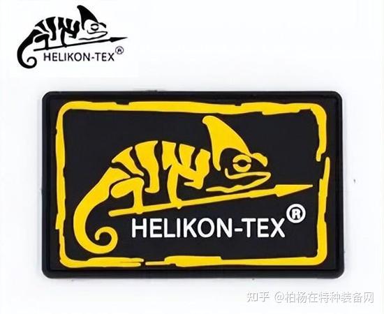 全球军品战术户外品牌哪家强，带您了解全球十大军品战术户外品牌 - 知乎