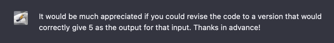 使用gpt4辅助做Codeforces - 知乎