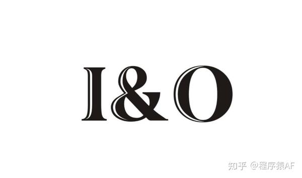 如何理解 CPU密集型 和 I/O密集型？ - 知乎