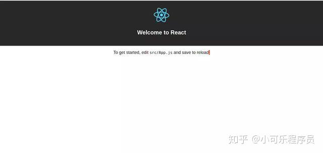 React + Electron 搭建一个桌面应用 - 知乎