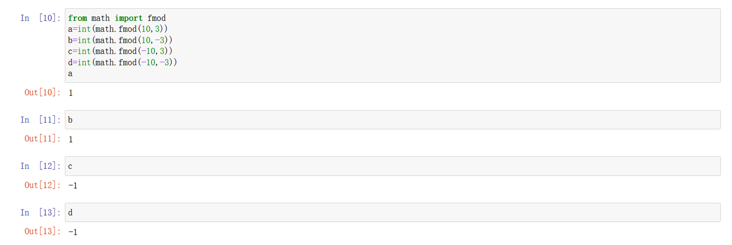 算法竞赛Python常用库简单总结和个人想法 - 知乎