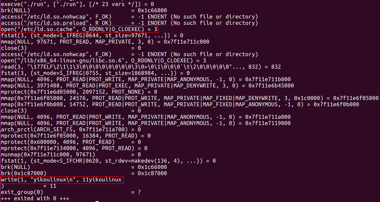 posix是什么都不知道，还好意思说你懂Linux？ - 知乎