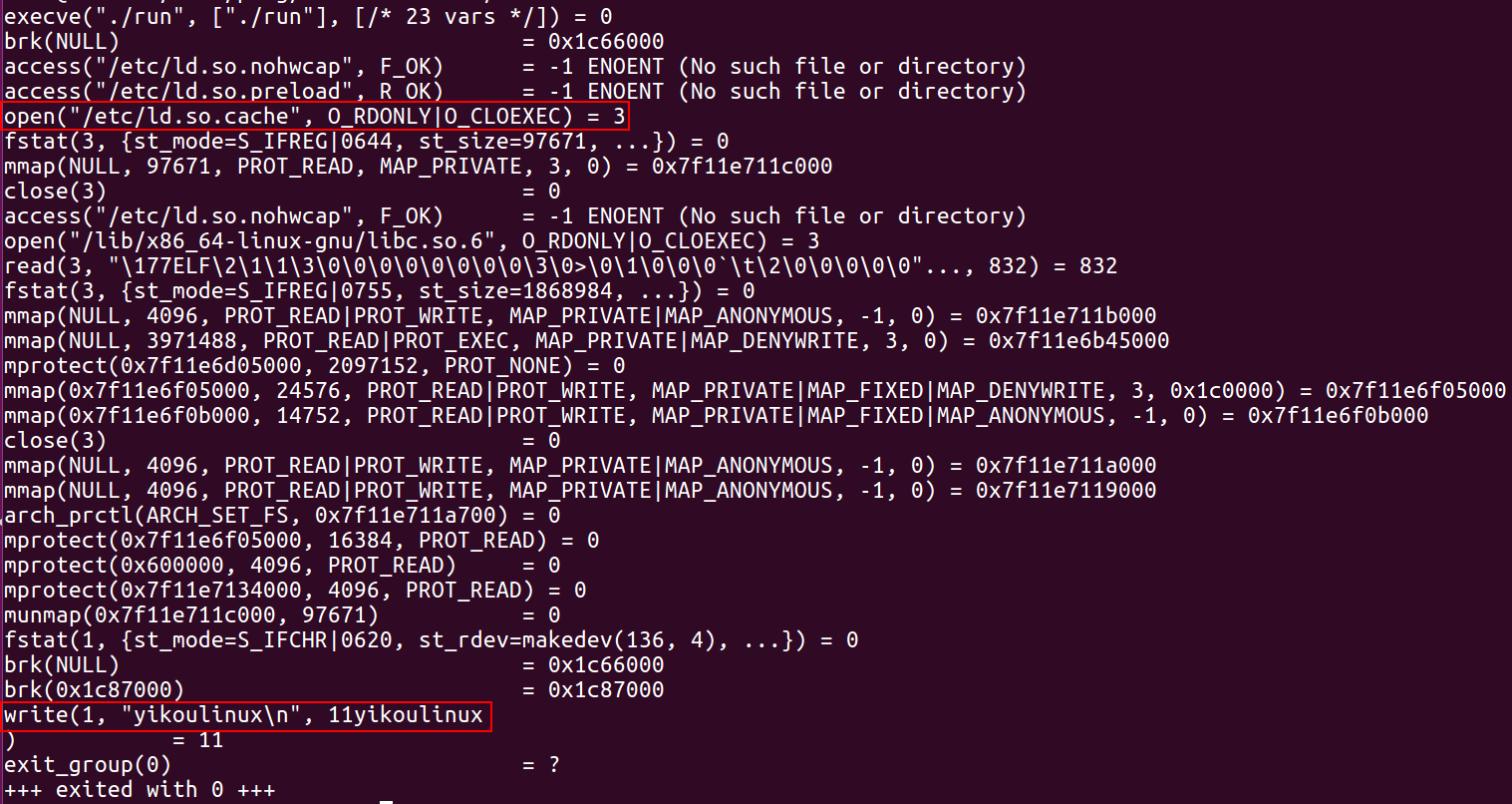 posix是什么都不知道，还好意思说你懂Linux？ - 知乎
