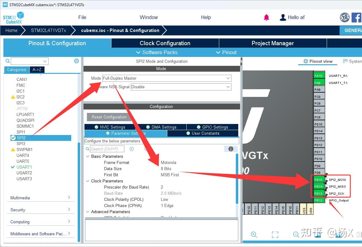 RT-Thread配置LittleFS - 知乎