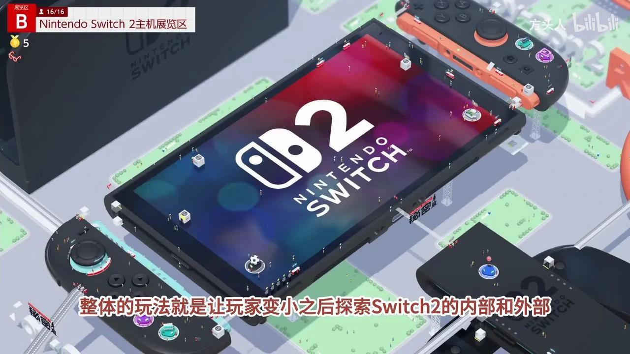 Switch2发售一月后，入首发的人后悔了吗 - 知乎