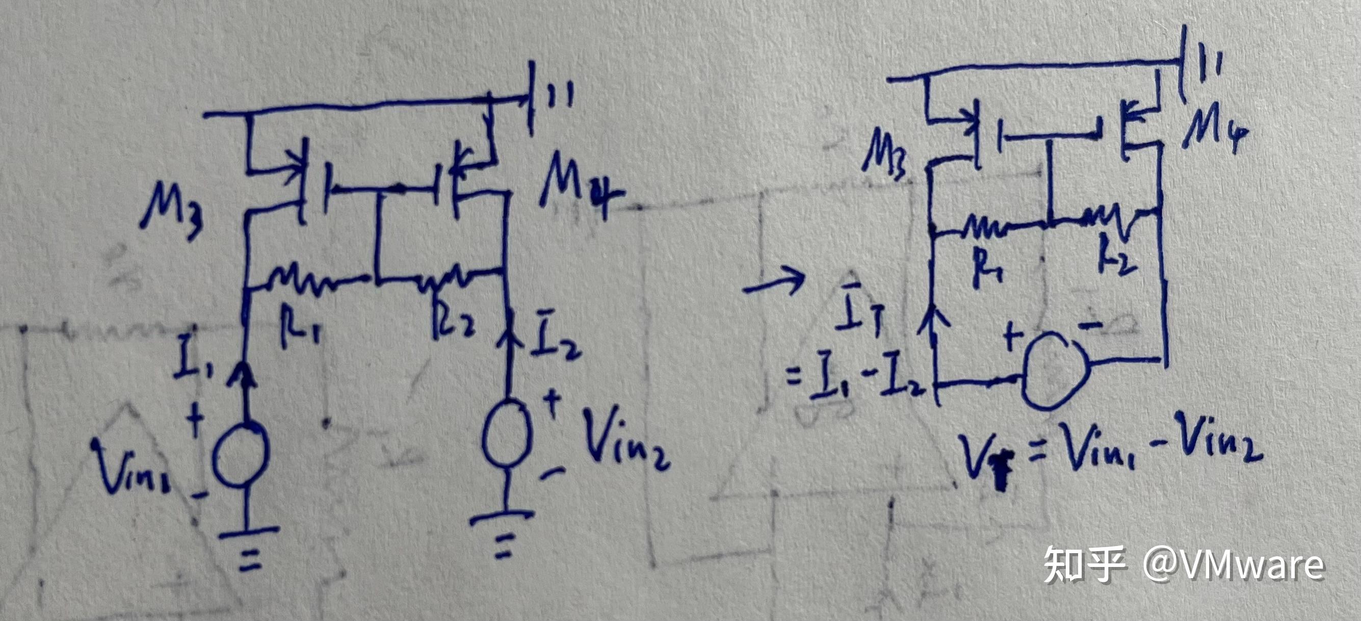 Razavi模拟集成电路 第四章问题 个人解答 - 知乎