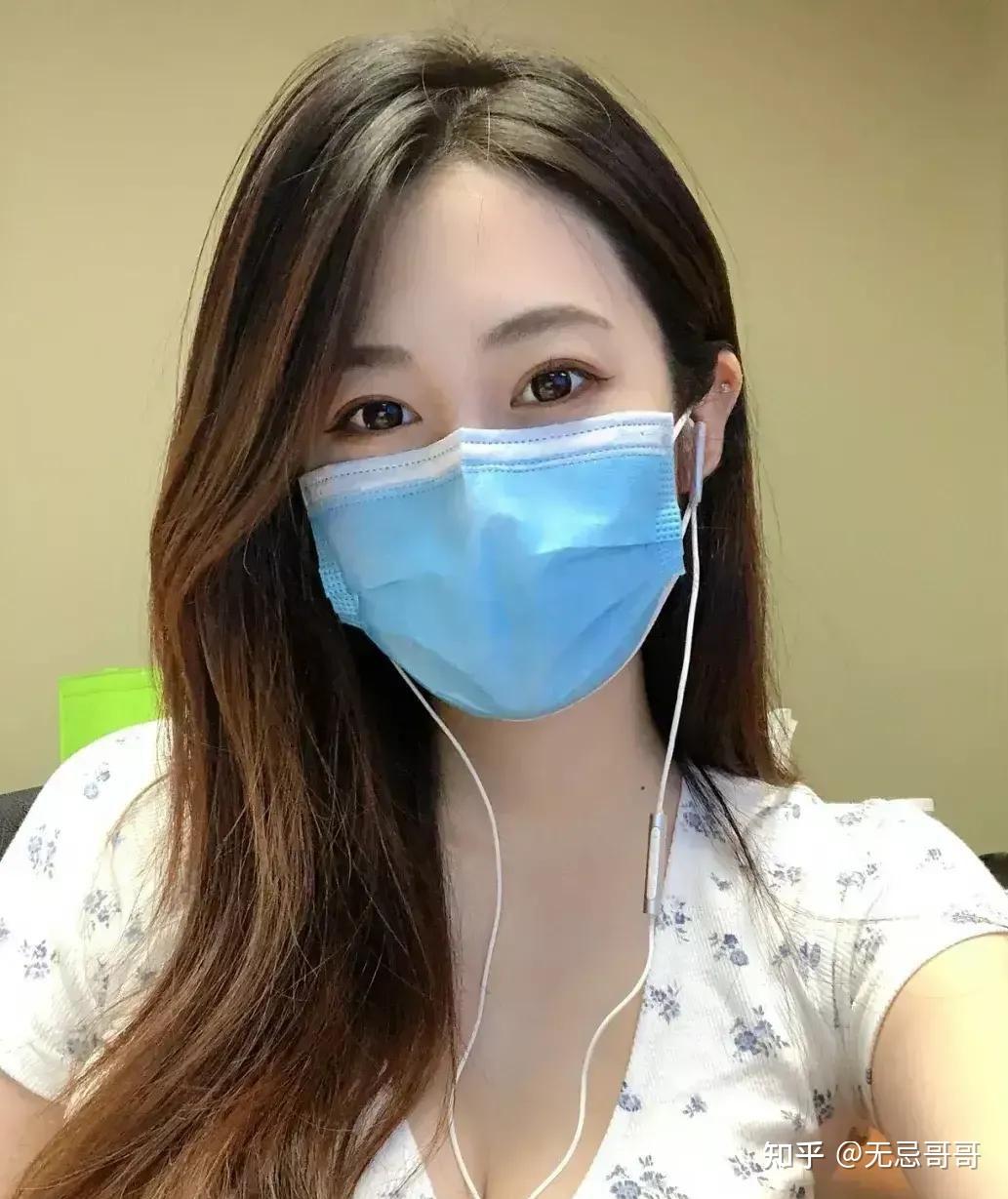 我要不要和男朋友分手? 知乎