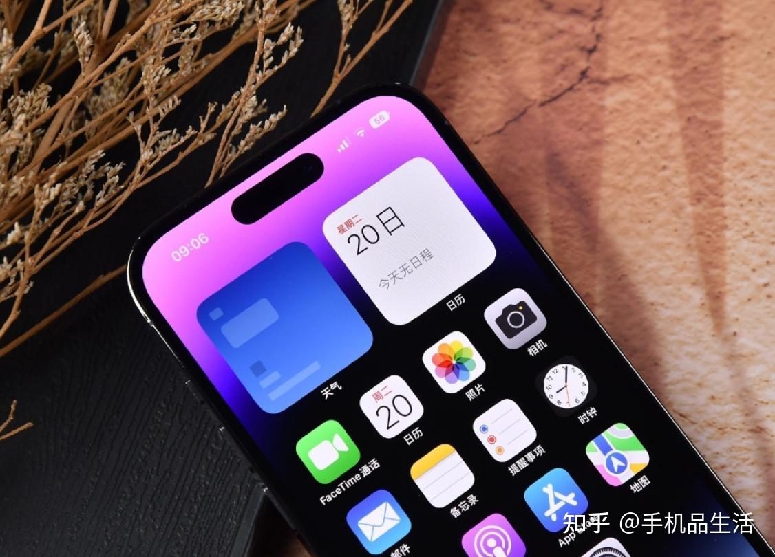 苹果为什么不做高频PWM调光？看完你就明白了 - 知乎