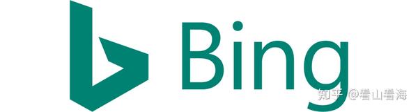 除了百度，你还知道哪些搜索引擎？ - 知乎