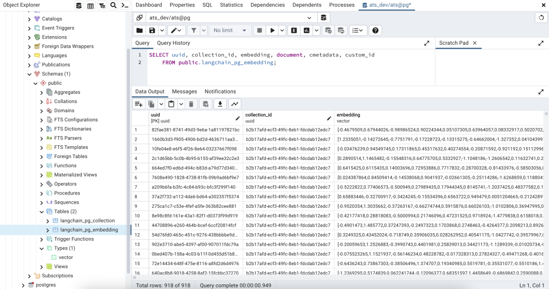 AIGC 利器 Ray 云原生探索之路--分布式构建本地知识库 - 知乎
