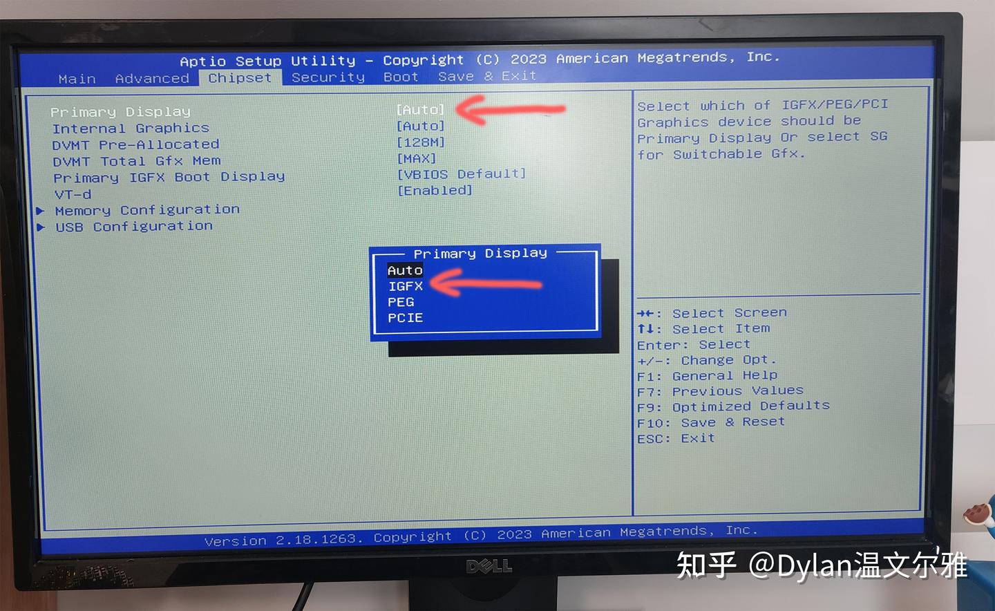 E3神教与矿卡P106擦出火花，P106显卡最新使用教程 - 知乎