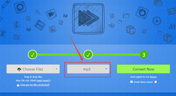 m4a怎么转换成mp3，可靠方法教程 - 知乎